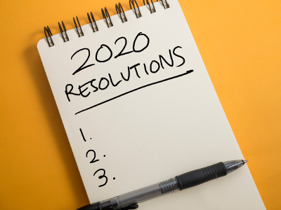 TOP TIPS - Wealth Management Resolutions for a New Decade - Blacktower ...