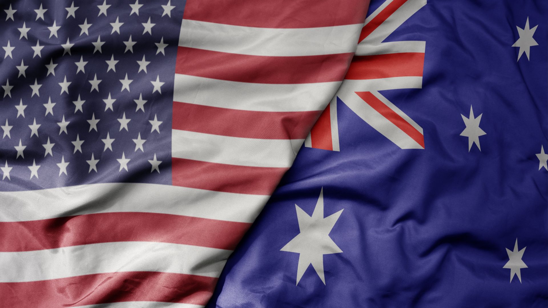What To Consider As An American Moving To Australia?
